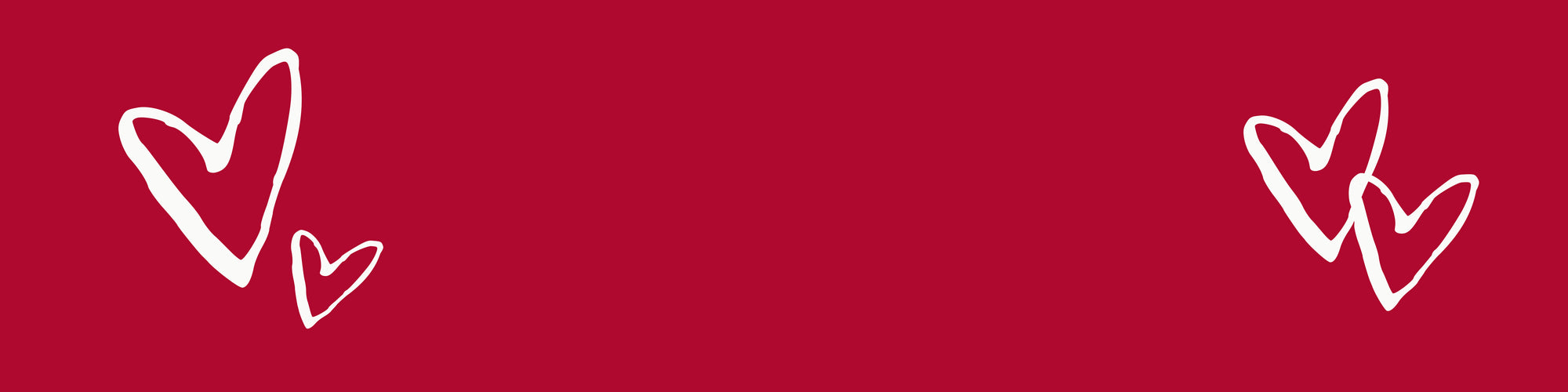 Shop Wholesale Flowers Online In Petaljet | Bulk Fresh Flowers