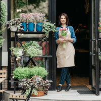 How It Works | Petaljet